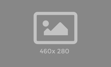 Guest Testimonials - Water Front Keys