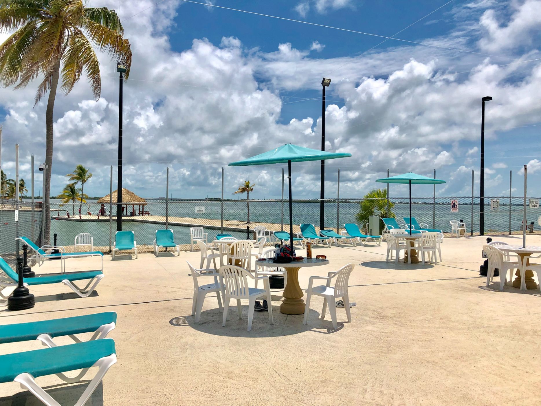 Venture Out Community Store - Water Front Keys